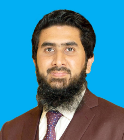 Leadership team | Our principals and professors